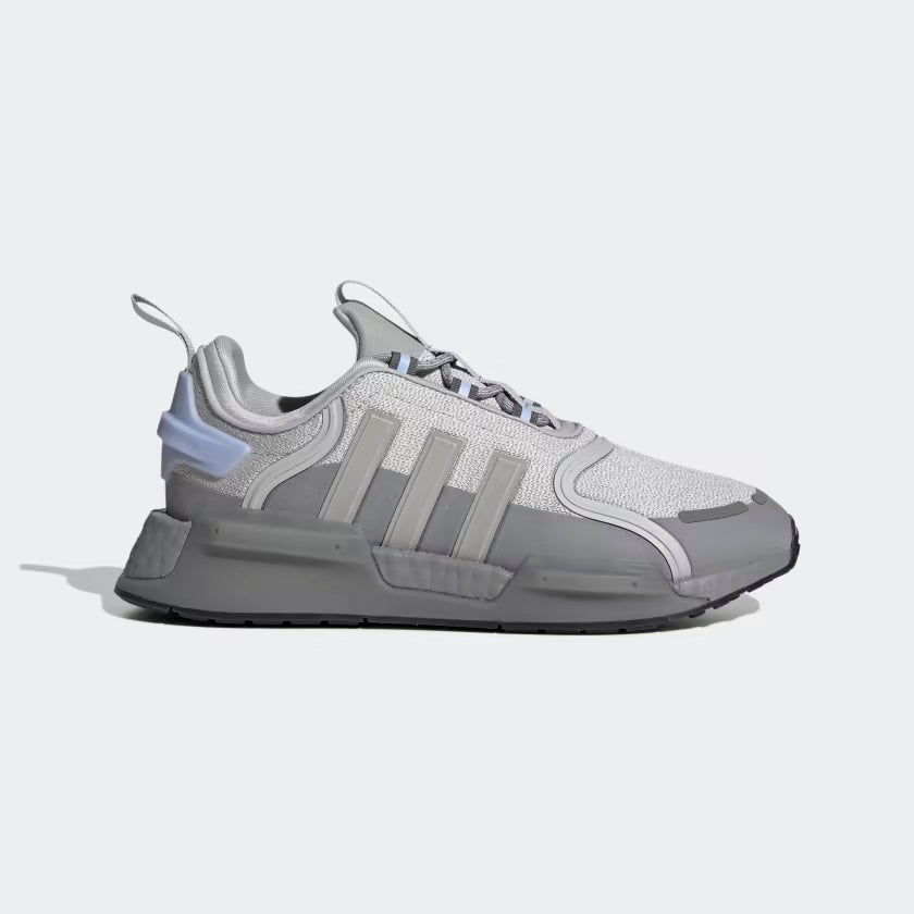 Adidas Originals NMD_V3 Women’s – Coco Sneakers