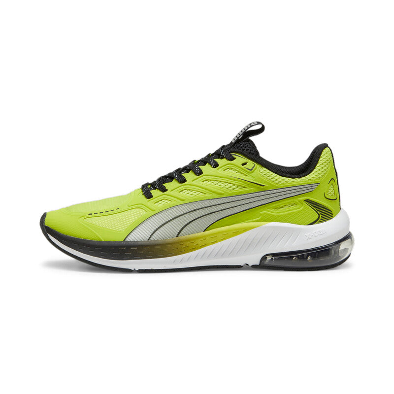 Puma X-Cell Lightspeed Men's – Coco Sneakers